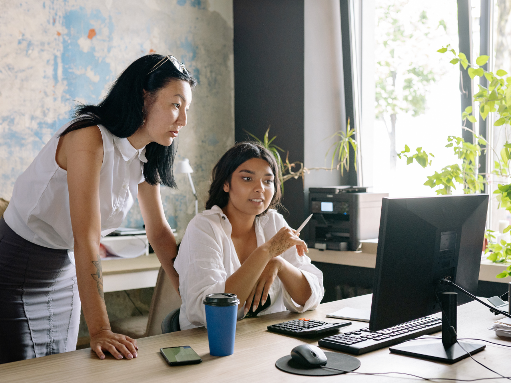 JNGI extends its strong relationship with SSP